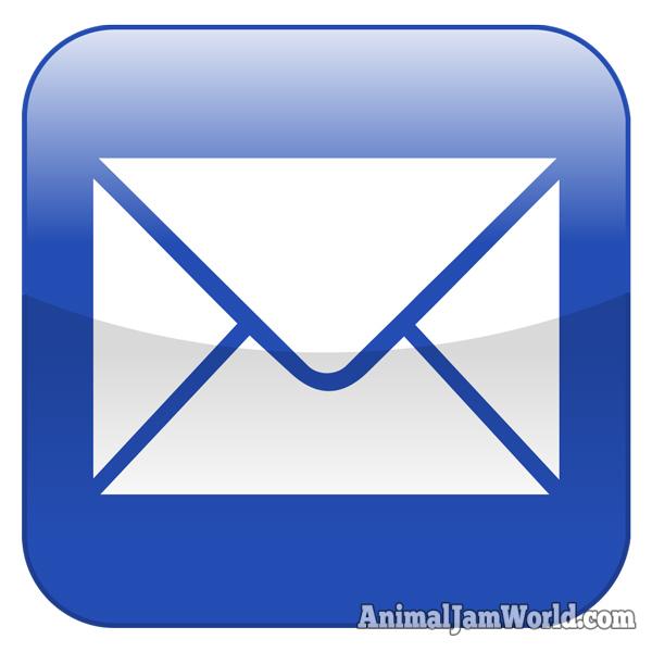 What Is Safe Chat On Animal Jam Animal Jam World What Is Safe Chat On Animal Jam Animal Jam World